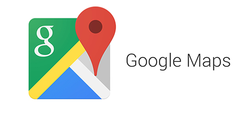 Location & Directions | Wabash College